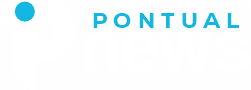 Página Inicial - Pontual News